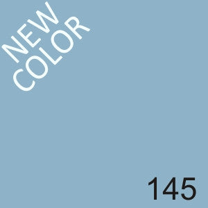 Removable Vinyl | Craft Cutting Machine Projects Sheets | BLUE – Low ...